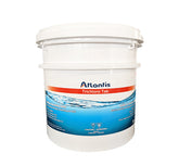 Pool Supply Haus - Équipement de piscine et fourniture de produits ...