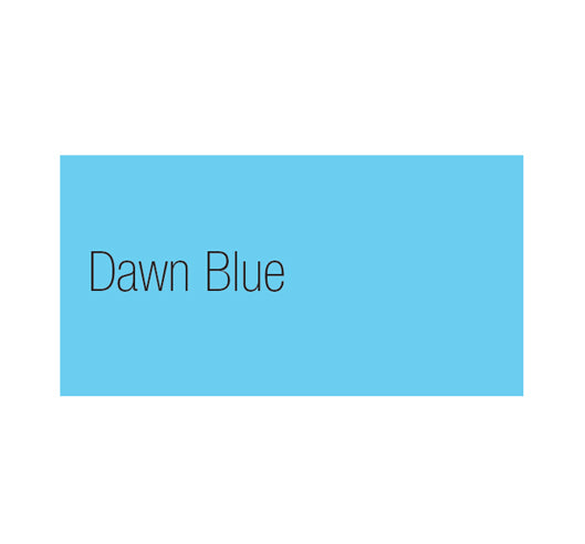 Ramuc Type EP Epoxy Pool Paint - Dawn Blue - 908132801 - Pool Supply ...